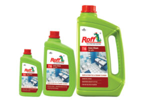 Pidilite (HOLDTITE),Holdtite liquid Sealant,Holdtite White Sealant