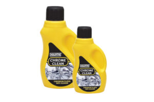 Pidilite (HOLDTITE),Holdtite liquid Sealant,Holdtite White Sealant