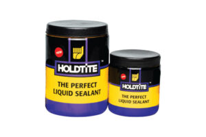 Pidilite (HOLDTITE),Holdtite liquid Sealant,Holdtite White Sealant