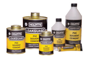 Pidilite (HOLDTITE),Holdtite liquid Sealant,Holdtite White Sealant