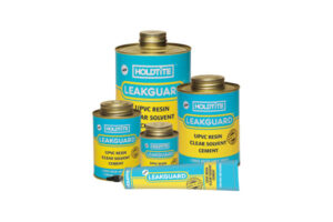 Pidilite (HOLDTITE),Holdtite liquid Sealant,Holdtite White Sealant