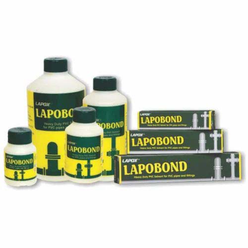 Lapox Adhesives in India, Lapox Powergrip, Lapobond, Lapogrip ...