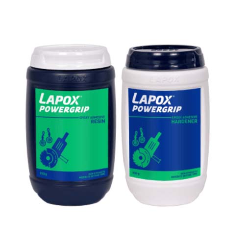 Lapox Adhesives in India, Lapox Powergrip, Lapobond, Lapogrip ...