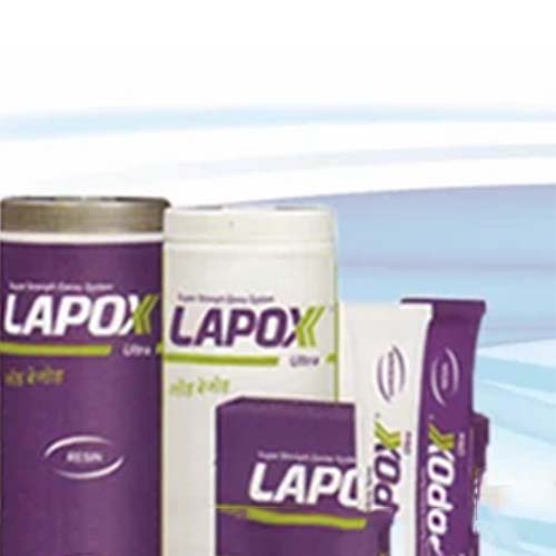 Lapox Adhesives in India, Lapox Powergrip, Lapobond, Lapogrip ...